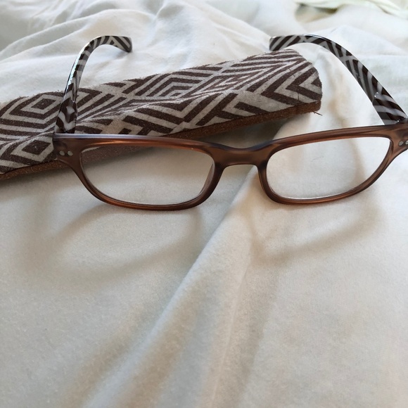 Accessories | Readers | Poshmark
